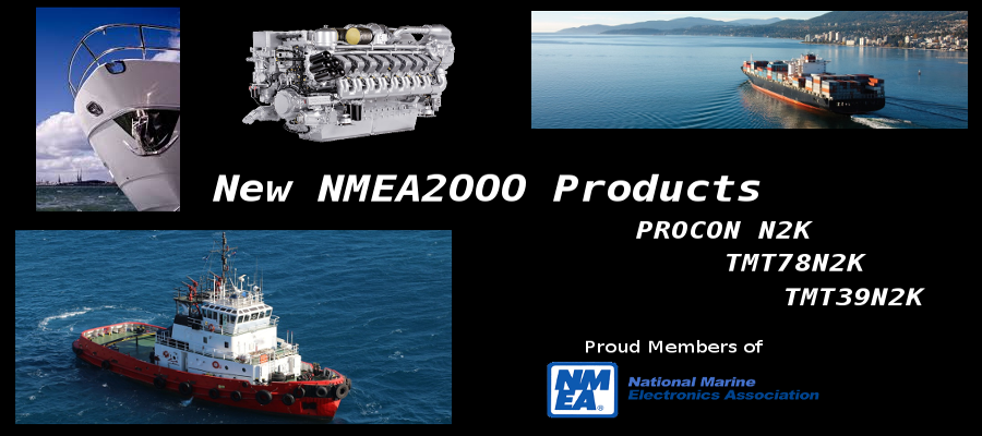 Home | Canadian Automotive Instruments